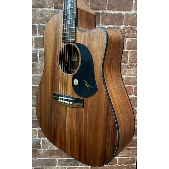 Maton EBW70C ~All Blackwood Series~ #8338《アコギ》 : ma-ebw70c-abs-8338 : ギタープラネット Yahoo!ショップ - 通販 ...