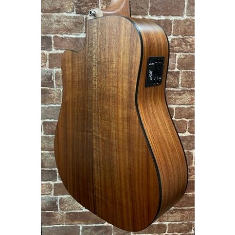 Maton EBW70C ~All Blackwood Series~ #8338《アコギ》 : ma-ebw70c-abs-8338 : ギタープラネット Yahoo!ショップ - 通販 ...