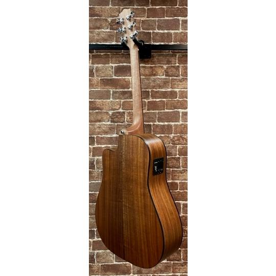 Maton EBW70C ~All Blackwood Series~ #8338《アコギ》 : ma-ebw70c-abs-8338 : ギタープラネット Yahoo!ショップ - 通販 ...