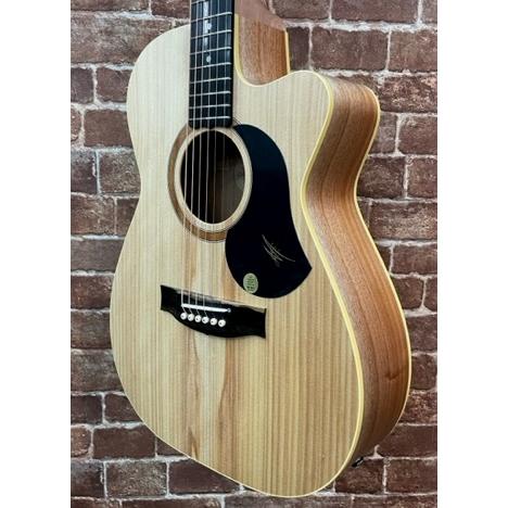 Maton 【New Version!】The Performer #8292《アコギ》 : ギタープラネット Yahoo!ショップ - 通販 - Yahoo!ショッピング