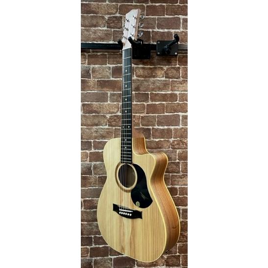 Maton 【New Version!】The Performer #8292《アコギ》 : ギタープラネット Yahoo!ショップ - 通販 - Yahoo!ショッピング