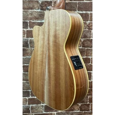 Maton 【New Version!】The Performer #8292《アコギ》 : ギタープラネット Yahoo!ショップ - 通販 - Yahoo!ショッピング