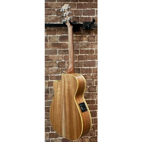 Maton 【New Version!】The Performer #8292《アコギ》 : ギタープラネット Yahoo!ショップ - 通販 - Yahoo!ショッピング