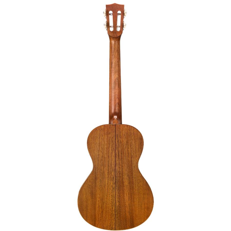 MAHALO ~MASTER Series~ MM4 │ バリトンウクレレ《ウクレレ》 : ギタープラネット Yahoo!ショップ - 通販 - Yahoo!ショッピング