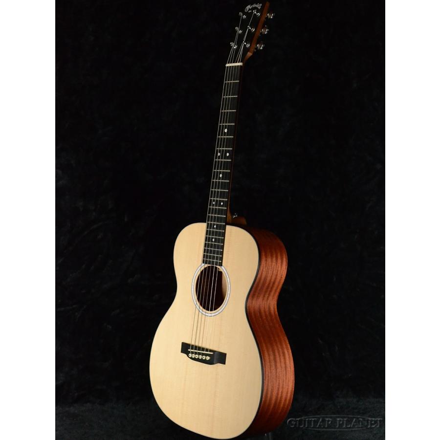 MARTIN Martin 000 Junior-10 《アコギ》 : ギタープラネット Yahoo!ショップ - 通販 - Yahoo!ショッピング