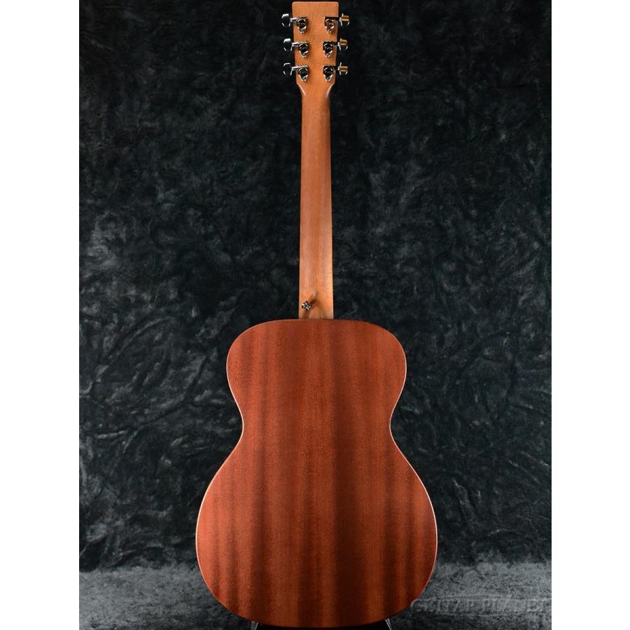 MARTIN Martin 000 Junior-10 《アコギ》 : ギタープラネット Yahoo!ショップ - 通販 - Yahoo!ショッピング