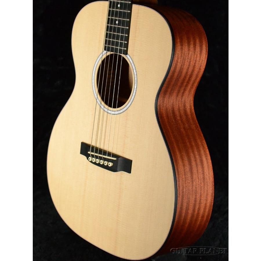 MARTIN Martin 000 Junior-10 《アコギ》 : ギタープラネット Yahoo!ショップ - 通販 - Yahoo!ショッピング