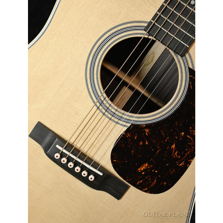 Martin -Custom Shop- CTM D-28 Special Premium Sitka #2775619《アコギ》 : martin-cs-d28-sp-619 : ギター ...
