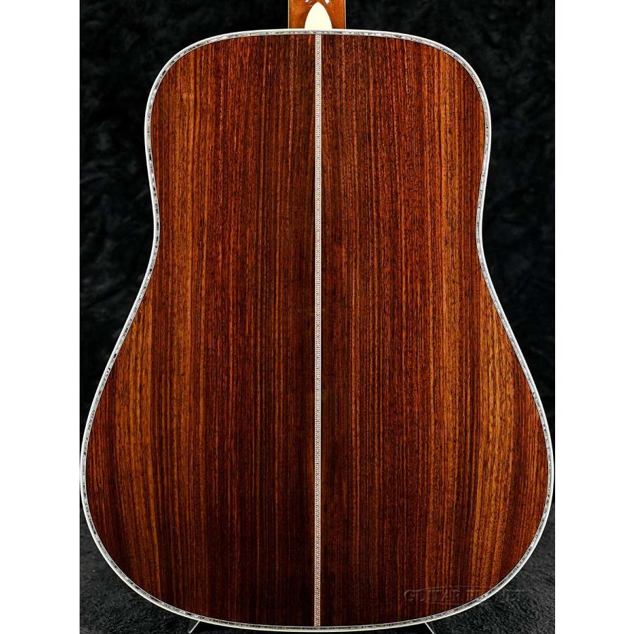 Martin D-45 Standard 《アコギ》 : martin-d45-849 : ギタープラネット Yahoo!ショップ - 通販 - Yahoo!ショッピング