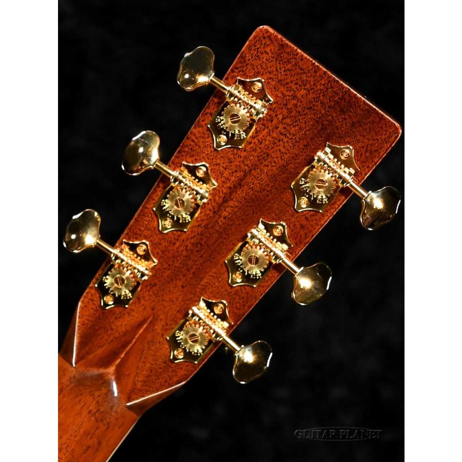 Martin D-45 Standard 《アコギ》 : martin-d45-849 : ギタープラネット Yahoo!ショップ - 通販 - Yahoo!ショッピング