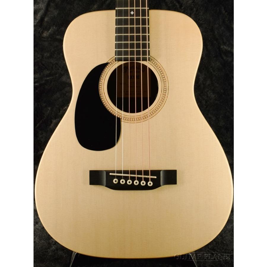 MARTIN Martin LX-1RE Lefty ~Little Martin~《アコギ》 : ギタープラネット Yahoo!ショップ ...
