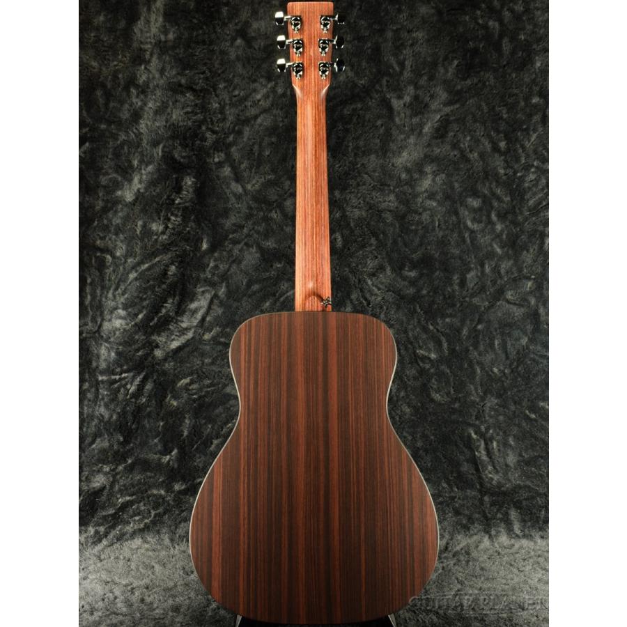 MARTIN Martin LX-1RE Lefty ~Little Martin~《アコギ》 : ギタープラネット Yahoo!ショップ ...