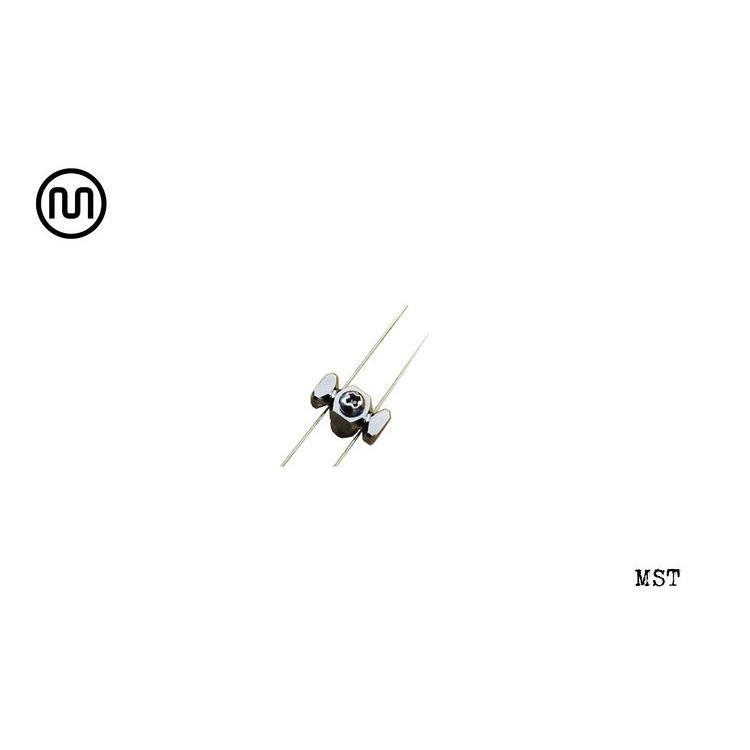 Mastery Bridge / MST - STRINGS GUIDE ストリングガイド : ギタープラネット Yahoo!ショップ - 通販 - Yahoo!ショッピング