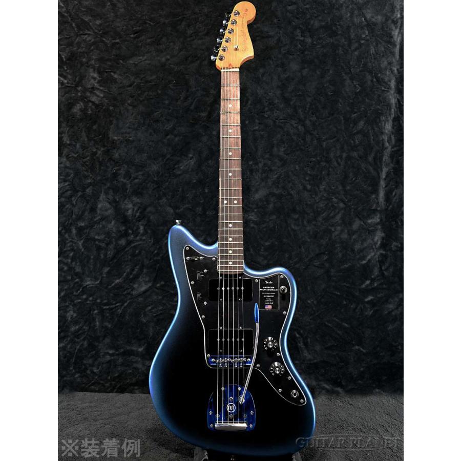 Mastery Bridge / OMV-KIT-SPLASH BLUE | エレキギター用パーツ : ギタープラネット Yahoo!ショップ ...
