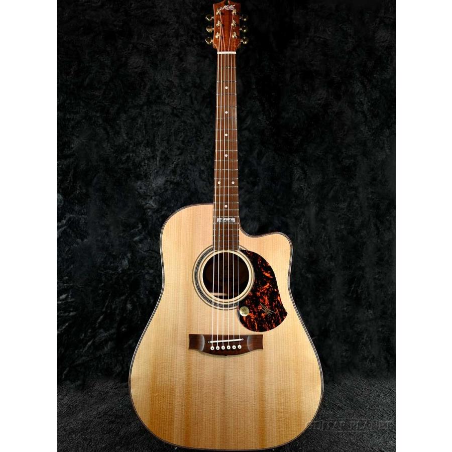Maton EA80C ~Australian Series~ #3439《アコギ》 : ギタープラネット Yahoo!ショップ - 通販 ...