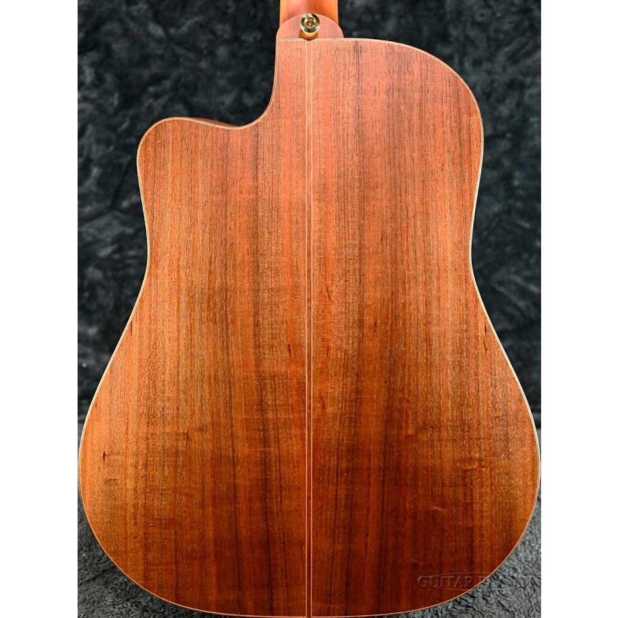 Maton EA80C ~Australian Series~ #3439《アコギ》 : ギタープラネット Yahoo!ショップ - 通販 ...