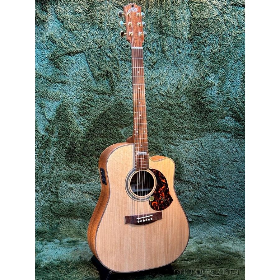 Maton EA80C ~Australian Series~ #3593 新品《エレアコ/アコギ》 : ギタープラネット Yahoo!ショップ - 通販 - Yahoo!ショッピング