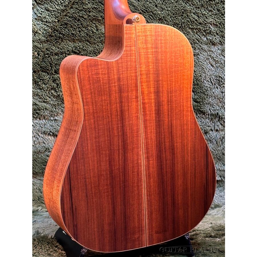 Maton EA80C ~Australian Series~ #3593 新品《エレアコ/アコギ》 : ギタープラネット Yahoo!ショップ - 通販 - Yahoo!ショッピング