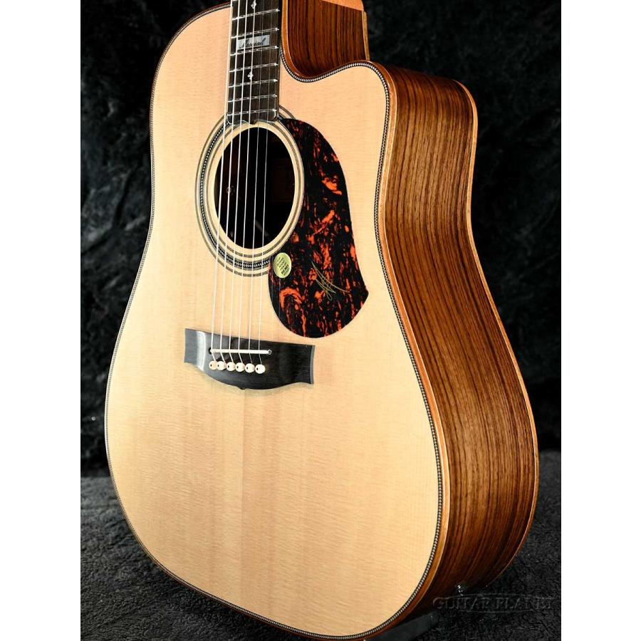 Maton EM100C Messiah #4498《アコギ》 : ギタープラネット Yahoo!ショップ - 通販 - Yahoo!ショッピング