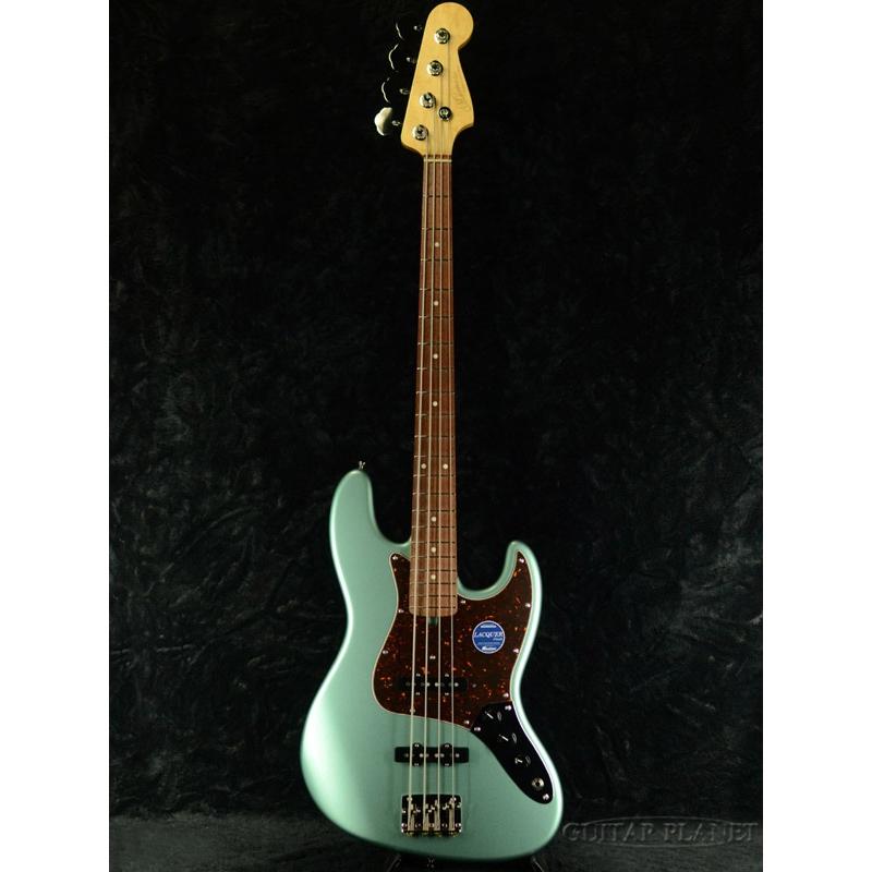 momose MJB1-STD/NJ -Aged Ice Blue-《ベース》 :momose-mjb1-std-nj-aib:ギタープラネット Yahoo!ショップ - 通販 - Yahoo ...