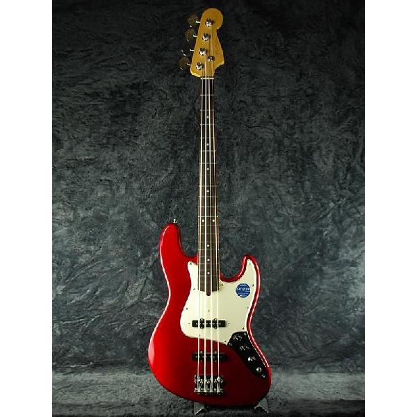 Momose MJB1-STD/NJ キャンディアップルレッド 《ベース》 : ギタープラネット Yahoo!ショップ - 通販 - Yahoo!ショッピング