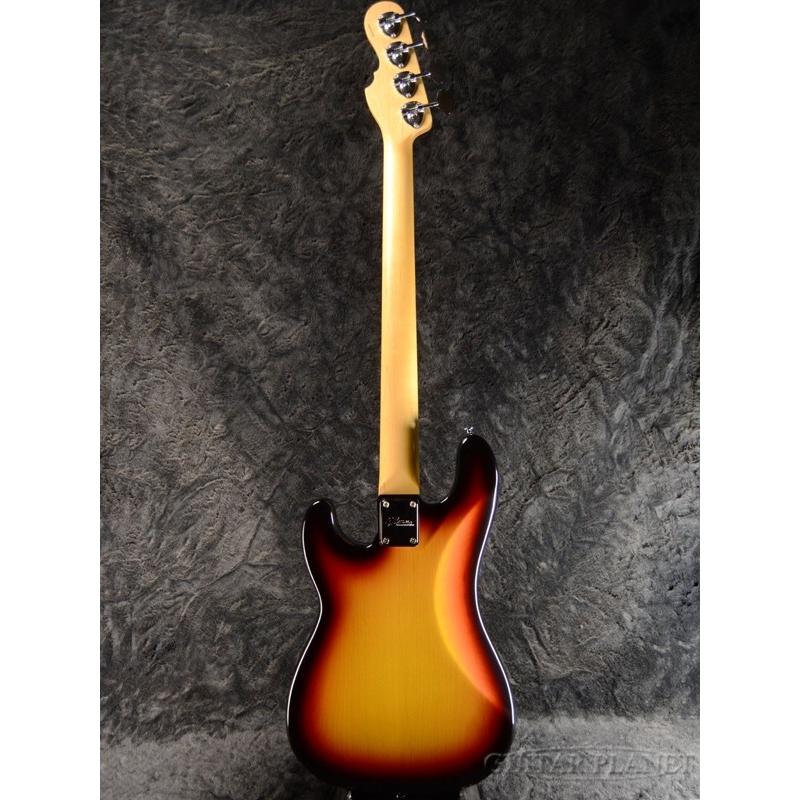 momose MP1-STD/NJ - 3-Tone Sunburst -《ベース》 : ギタープラネット Yahoo!ショップ - 通販 - Yahoo!ショッピング