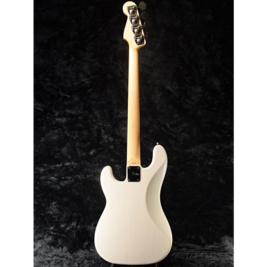 momose MPB2-STD/NJ WBD -White Blonde-《ベース》 : ギタープラネット Yahoo!ショップ - 通販 - Yahoo!ショッピング