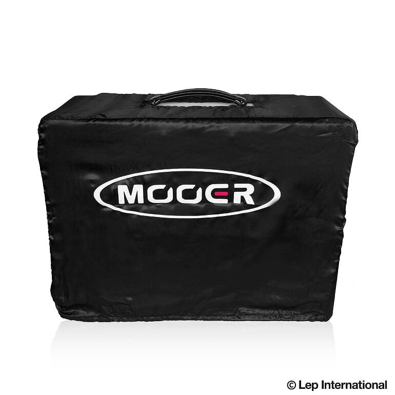 Mooer GC112-V30 スピーカーキャビネット 《アンプ》 :mooer-gc112-v30:ギタープラネット Yahoo!ショップ ...