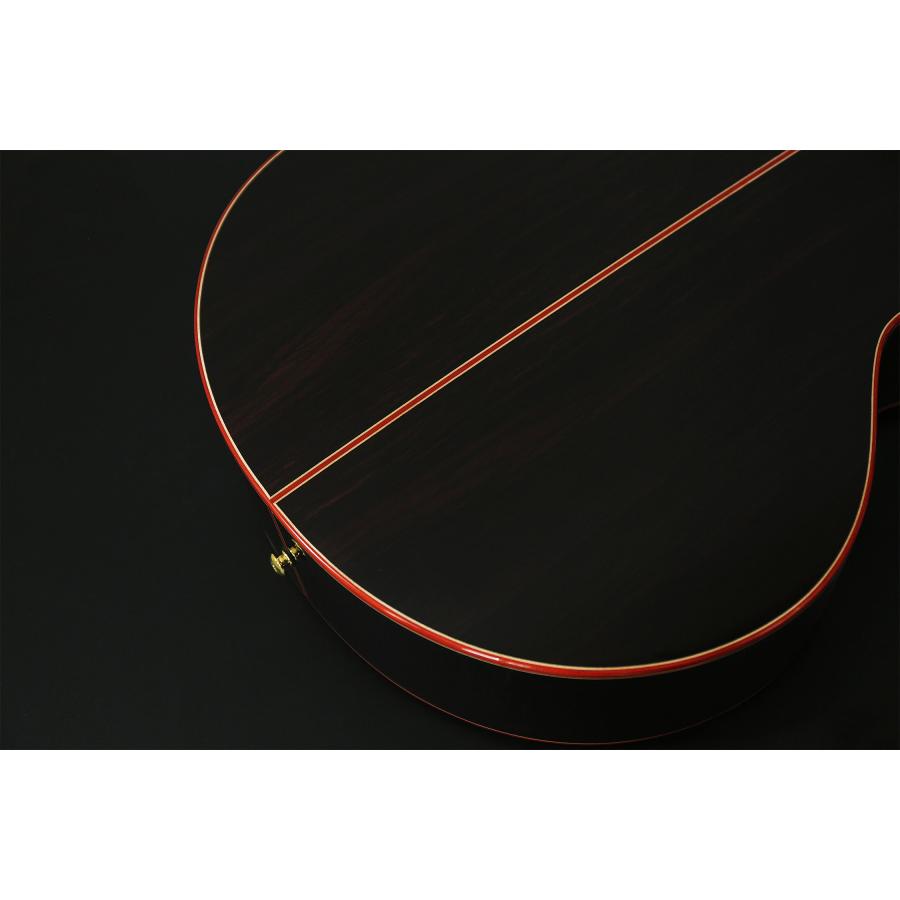 Natasha / JC series JC-35《アコギ》 : ギタープラネット Yahoo!ショップ - 通販 - Yahoo!ショッピング