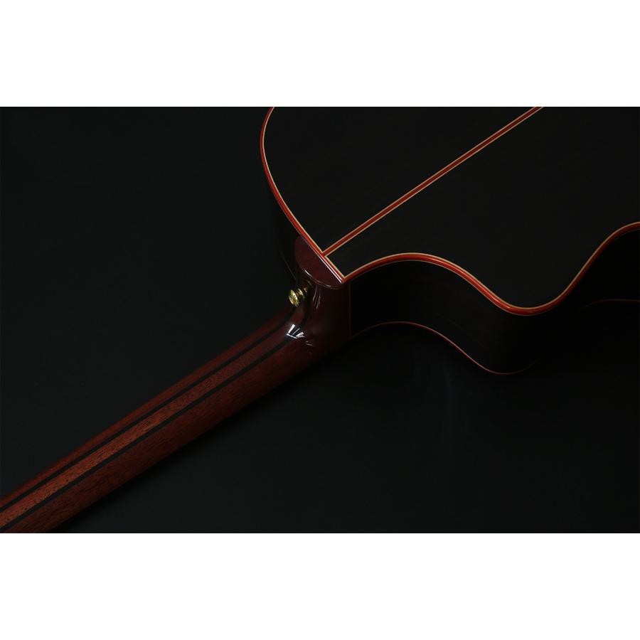 Natasha / JC series JC-35《アコギ》 : ギタープラネット Yahoo!ショップ - 通販 - Yahoo!ショッピング