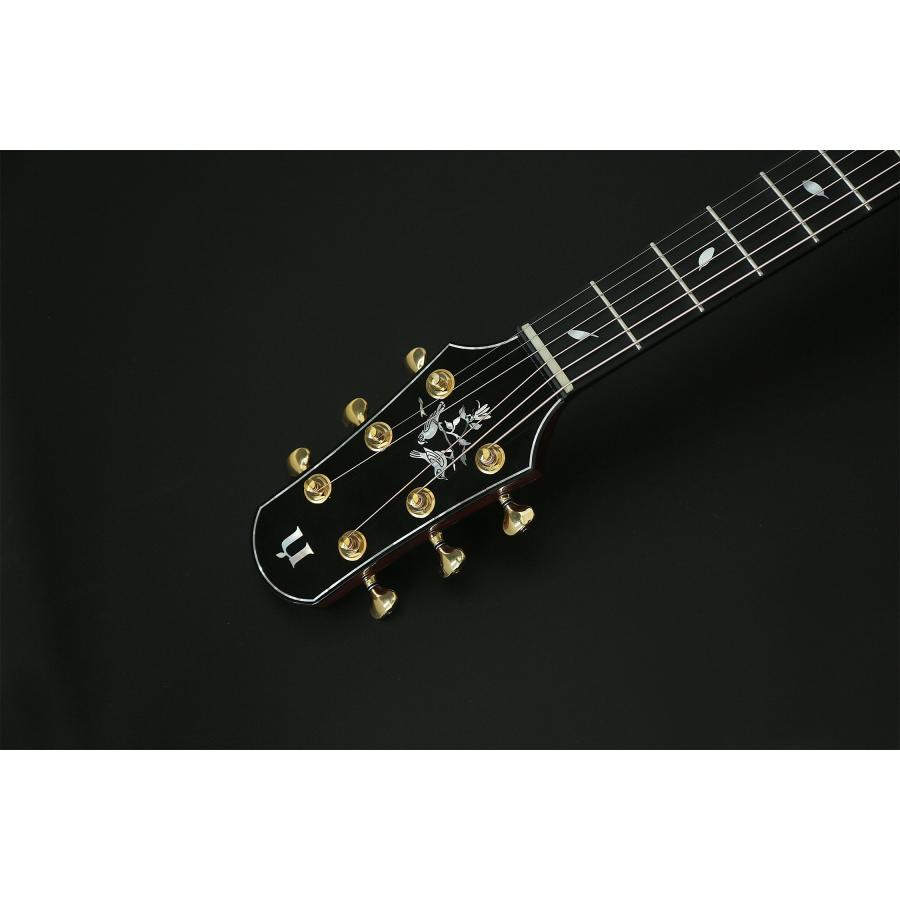 Natasha / JC series JC-35《アコギ》 : ギタープラネット Yahoo!ショップ - 通販 - Yahoo!ショッピング