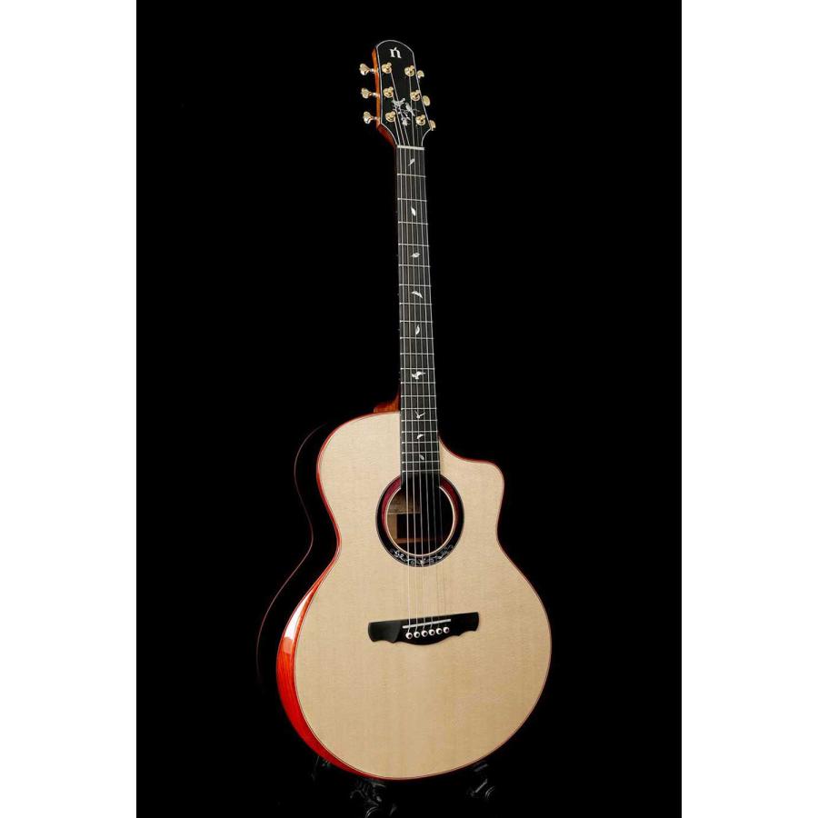 Natasha / JC series JC-35《アコギ》 : ギタープラネット Yahoo!ショップ - 通販 - Yahoo!ショッピング