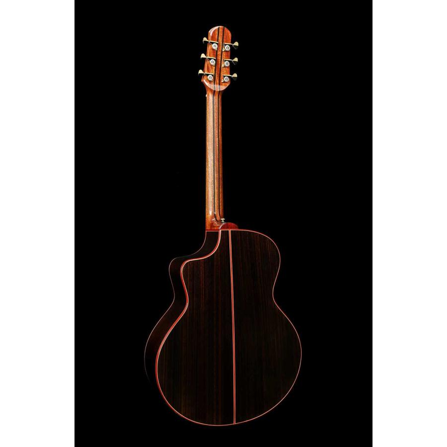 Natasha / JC series JC-35《アコギ》 : ギタープラネット Yahoo!ショップ - 通販 - Yahoo!ショッピング