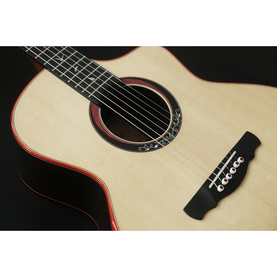 Natasha / JC series JC-35《アコギ》 : ギタープラネット Yahoo!ショップ - 通販 - Yahoo!ショッピング