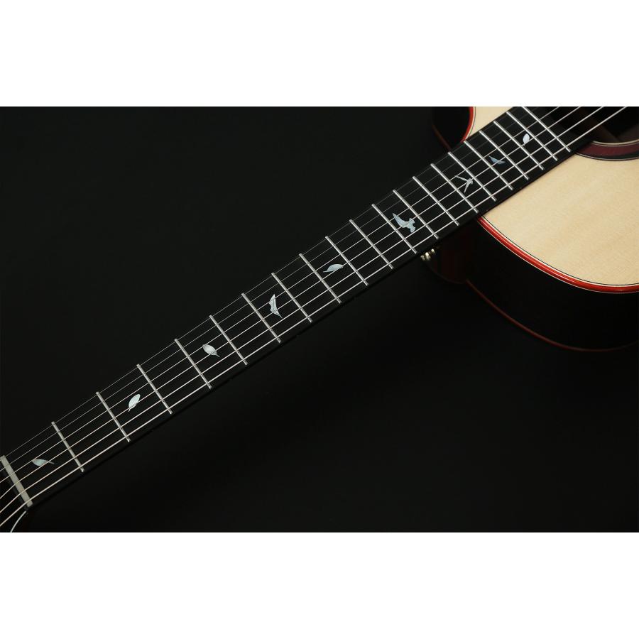 Natasha / JC series JC-35《アコギ》 : ギタープラネット Yahoo!ショップ - 通販 - Yahoo!ショッピング