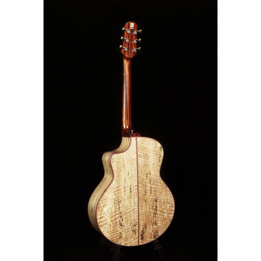 Natasha / JC series JC-48《アコギ》 : ギタープラネット Yahoo!ショップ - 通販 - Yahoo!ショッピング