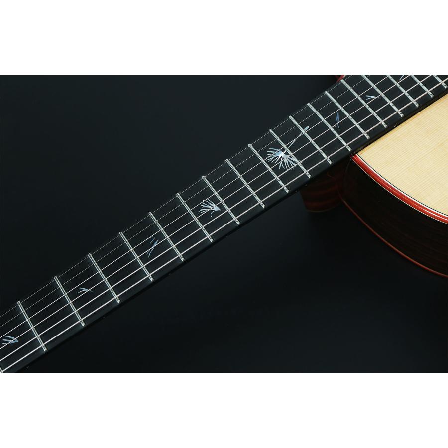 Natasha / JC series JC-7《アコギ》 : natasha-jc7 : ギタープラネット Yahoo!ショップ - 通販 - Yahoo!ショッピング