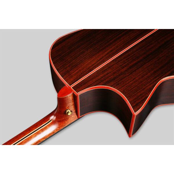 Natasha / JC series JC-7A《アコギ》 : ギタープラネット Yahoo!ショップ - 通販 - Yahoo!ショッピング