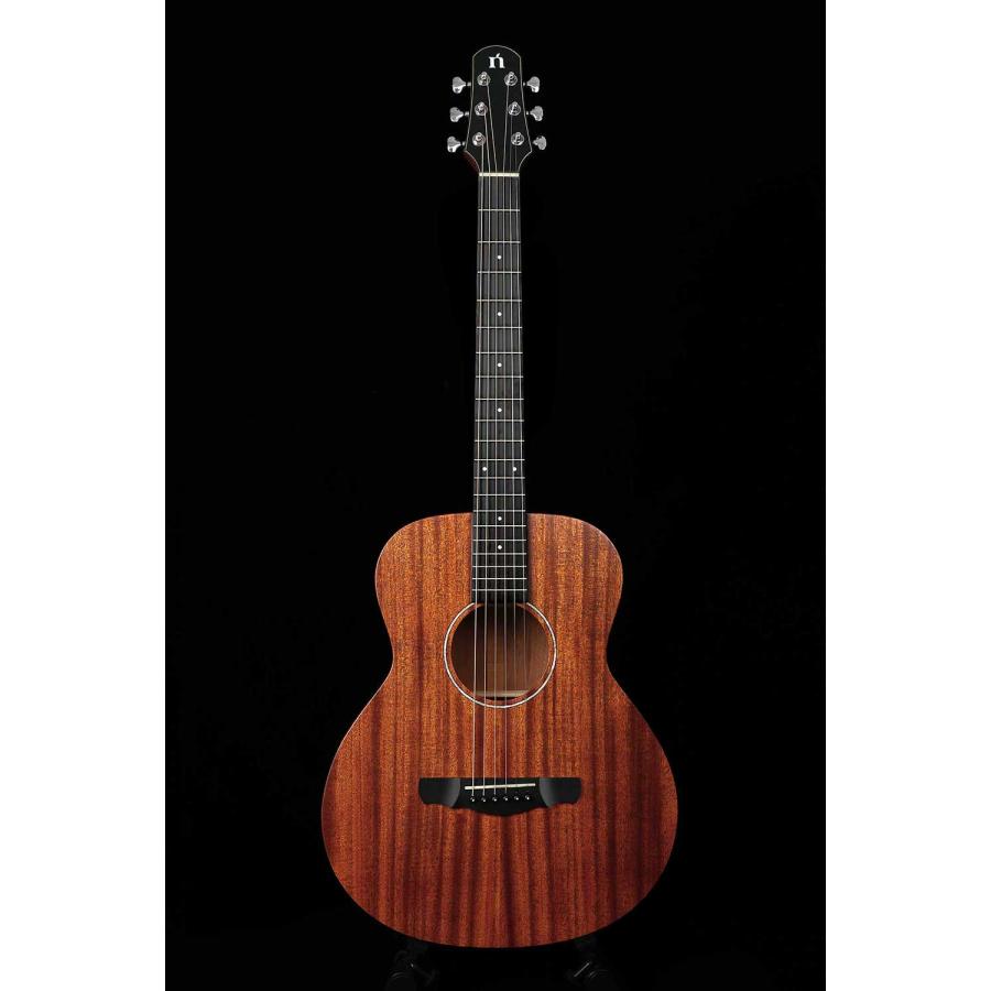 Natasha / L2《アコギ》 : ギタープラネット Yahoo!ショップ - 通販 - Yahoo!ショッピング