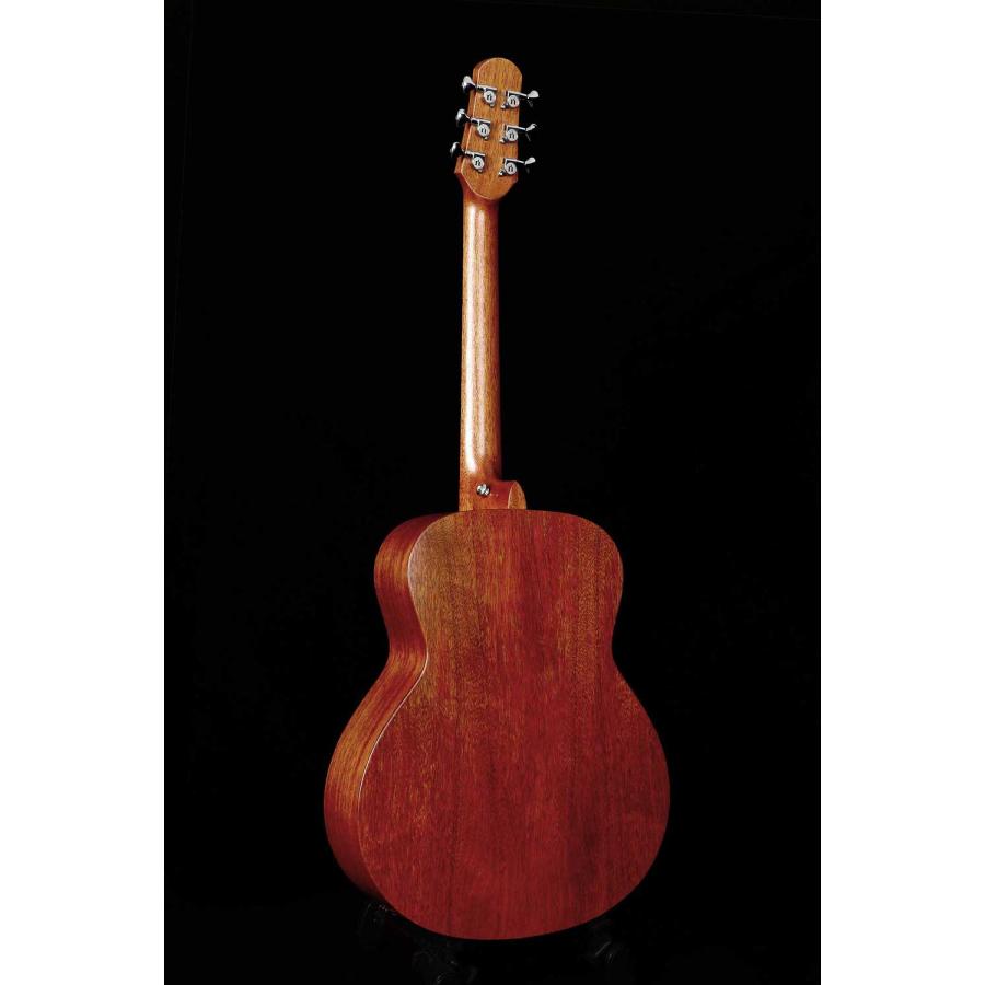 Natasha / L2《アコギ》 : ギタープラネット Yahoo!ショップ - 通販 - Yahoo!ショッピング