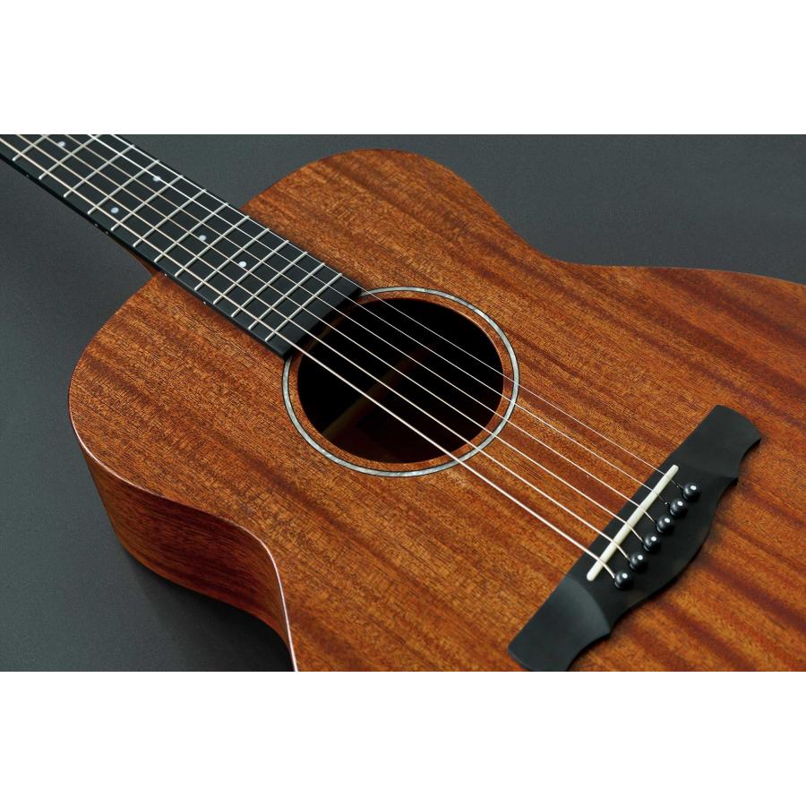 Natasha / L2《アコギ》 : ギタープラネット Yahoo!ショップ - 通販 - Yahoo!ショッピング