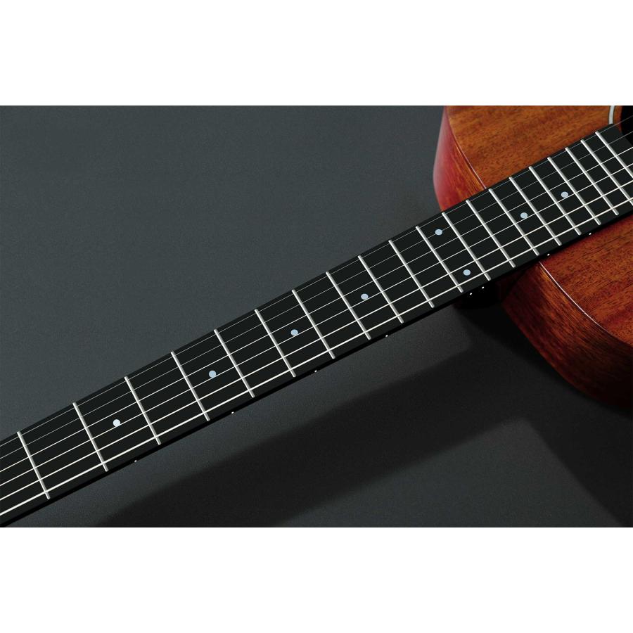 Natasha / L2《アコギ》 : ギタープラネット Yahoo!ショップ - 通販 - Yahoo!ショッピング