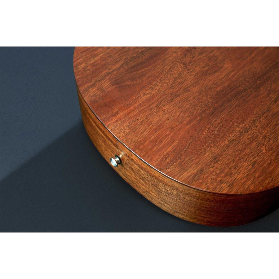 Natasha / L2《アコギ》 : ギタープラネット Yahoo!ショップ - 通販 - Yahoo!ショッピング