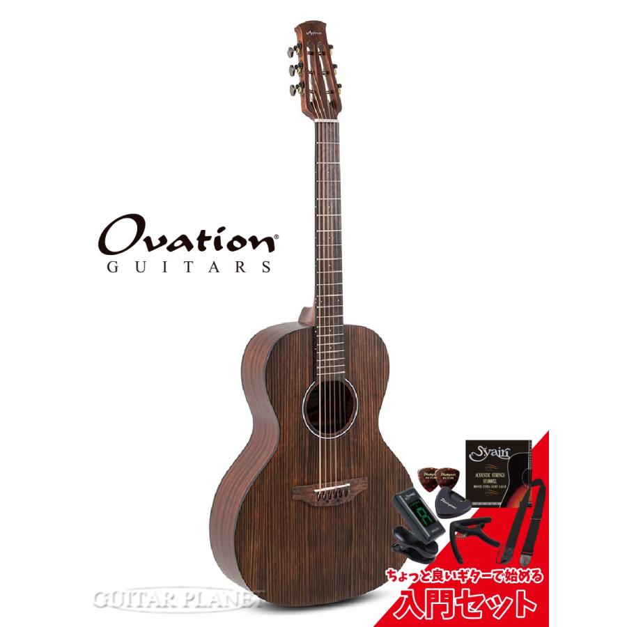Ovation / Applause AAP96-AN《アコギ》 : ギタープラネット Yahoo!ショップ - 通販 - Yahoo!ショッピング