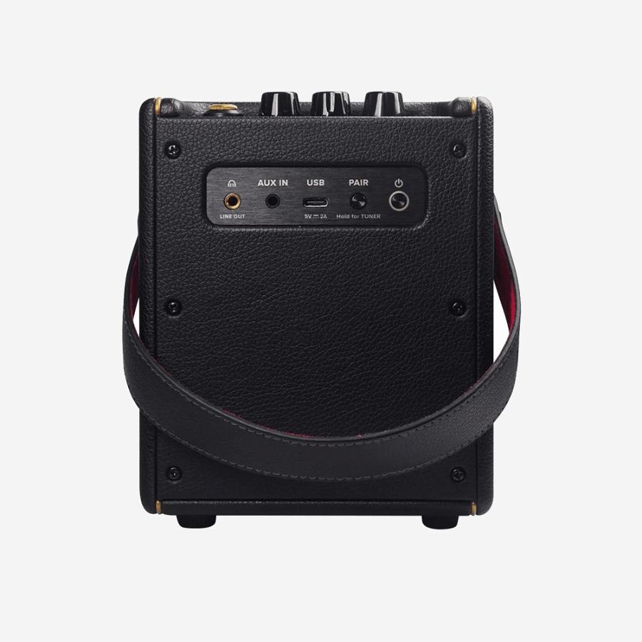 Positive Grid / Spark MINI 新品《アンプ》[10WクラスDアンプ] : ギタープラネット Yahoo!ショップ - 通販 - Yahoo!ショッピング