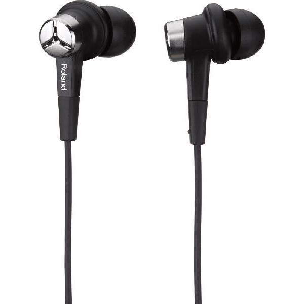 ローランド Roland CS-10EM : ギタープラネット Yahoo!ショップ - 通販 - Yahoo!ショッピング