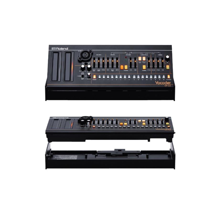 ローランド Roland DK-01 Boutique Dock : ギタープラネット Yahoo!ショップ - 通販 - Yahoo!ショッピング