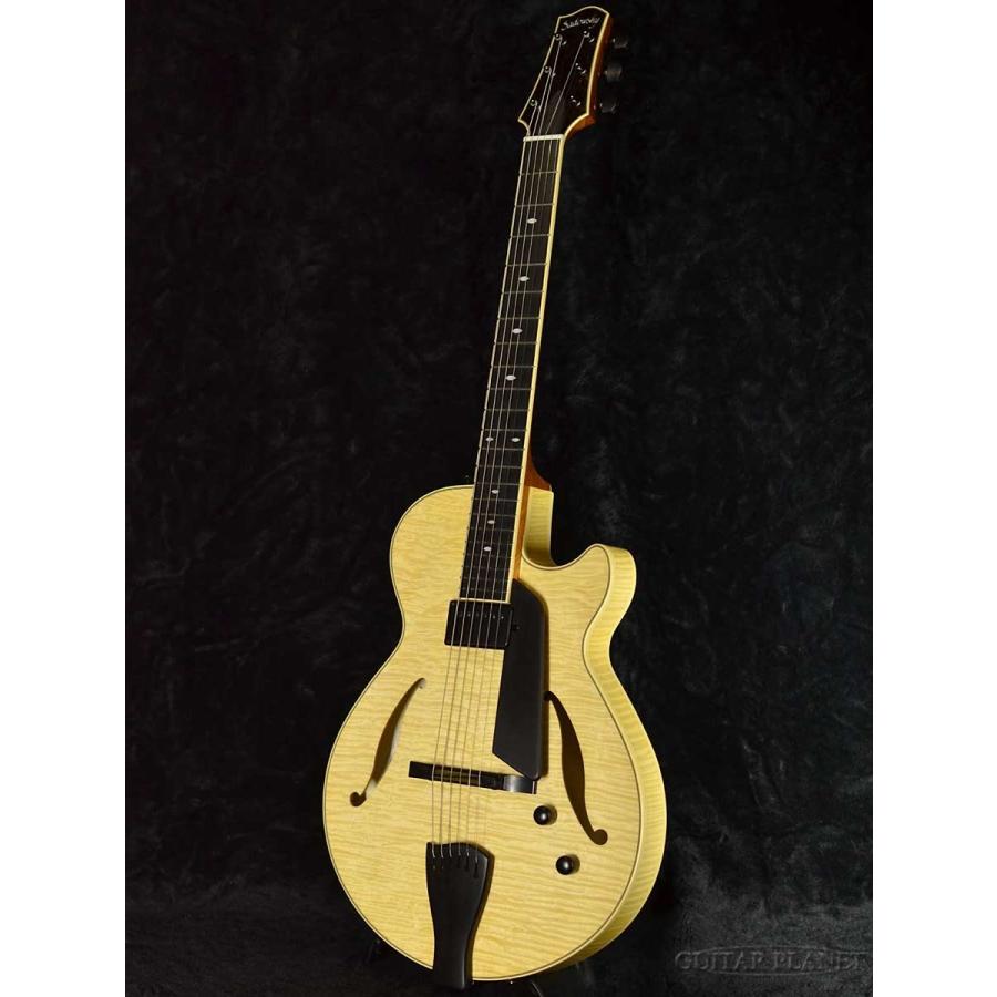 Sadowsky SS-15 -Vintage Amber-【2.2kg】《エレキギター》 : ギタープラネット Yahoo!ショップ ...