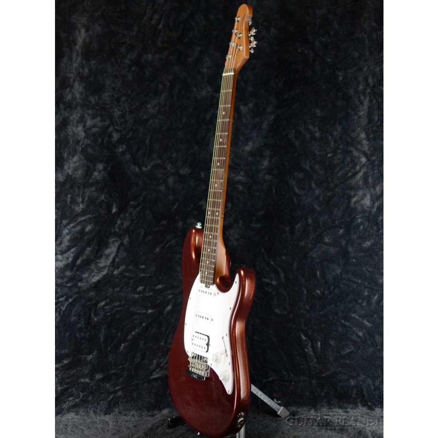 Music Man Sterling by Cutlass CT50 HSS -Dropped Copper-《エレキギター》 : ギター ...