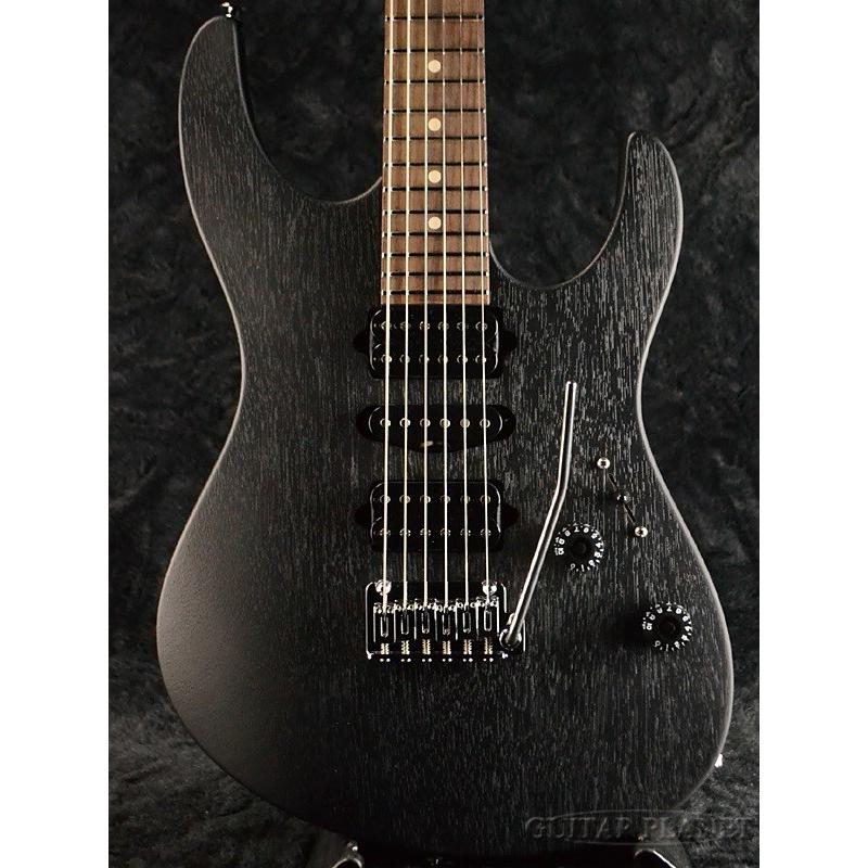 suhr Black Modern Satin -Black Satin-《エレキギター》 : ギタープラネット Yahoo!ショップ ...